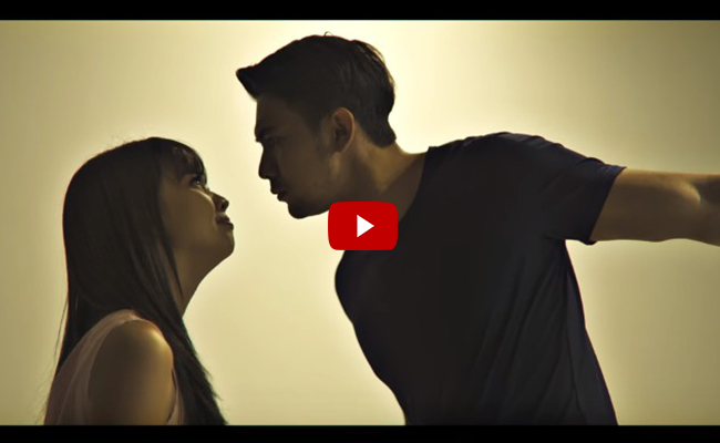 MV បទ «ត្រូវគ្នាវិញបានទេ» របស់ ហេង ពិទូ ពិតជាស៊ីអារម្មណ៍យុវវ័យមែន - La Reine Media