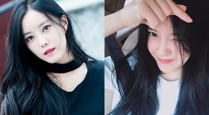 អតីតសមាជិក្រុមចម្រៀងស្រី T-ARA ធ្លាយទំនាក់ទំនងស្នេហា CEO ក្រុមហ៊ុនយក្ស - La Reine Media